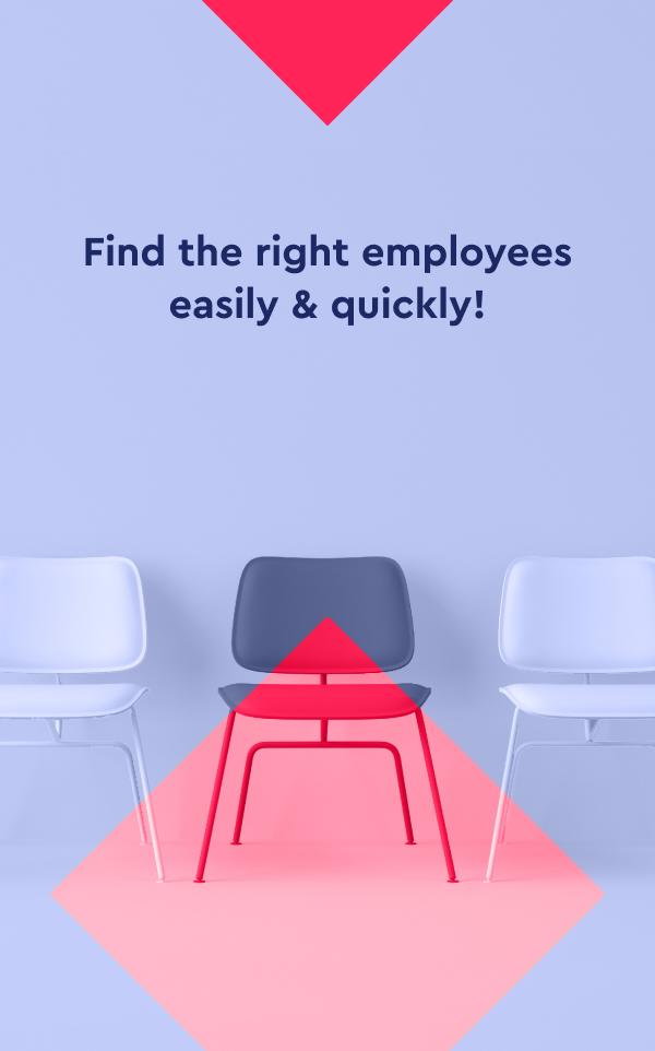 Jobscentral Authentication App - Sign in | Jobscentral